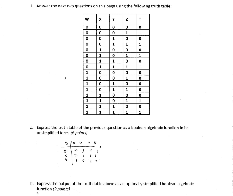 Solved Answer the next two questions on this page using the | Chegg.com