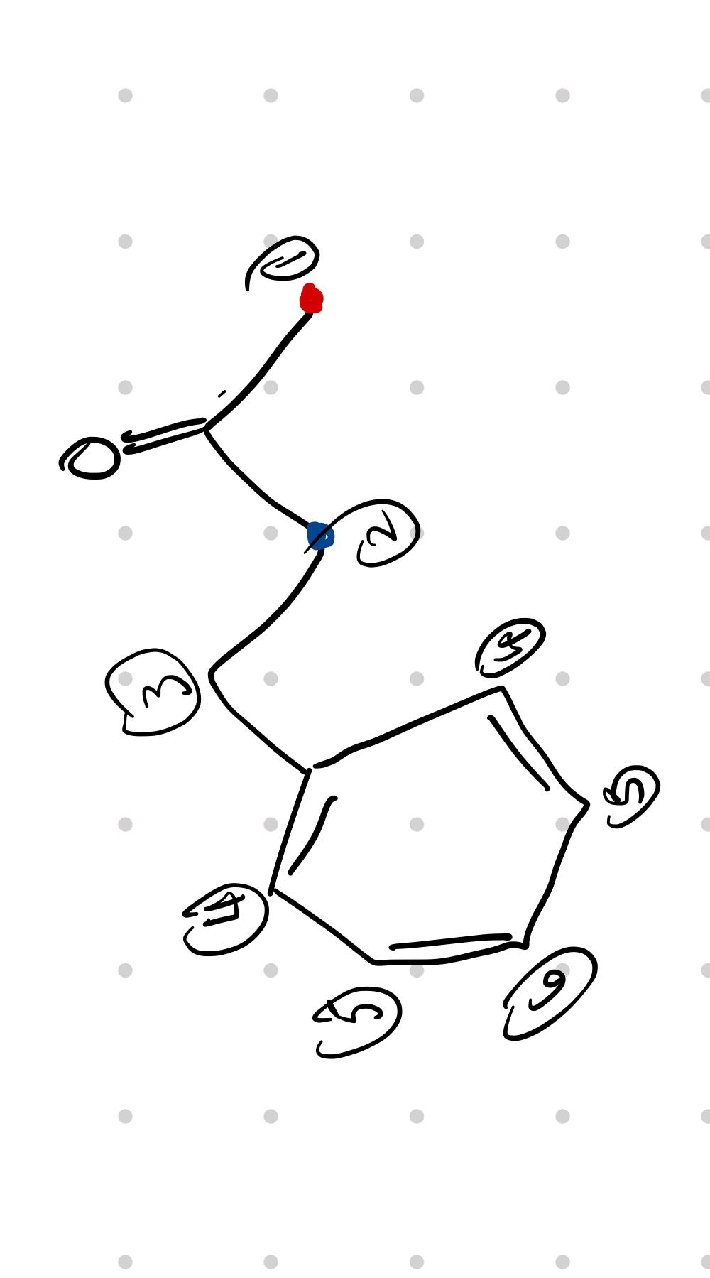 Solved can anyone explain why the answer is 8 and not 6? | Chegg.com
