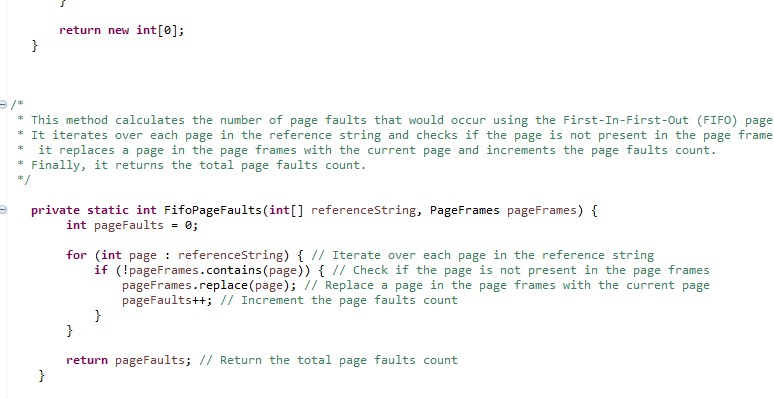 Solved File Edit Format View Help The sun rose above the | Chegg.com