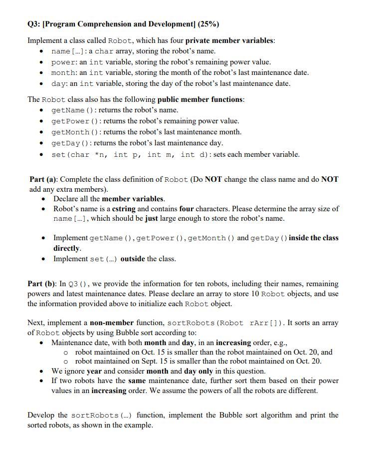 Solved C++ language #include #include | Chegg.com