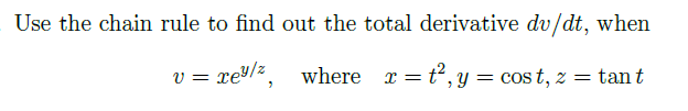 Solved This is subparts of a single problem. Please solve | Chegg.com