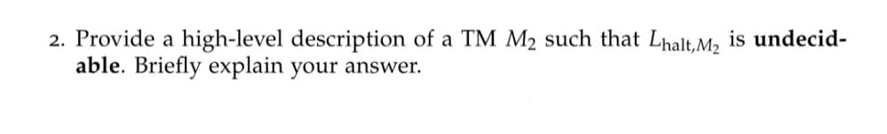 Solved Problem 3. (15 marks, 5 marks each) Fix input | Chegg.com Solved Problem 3. (15 marks, 5 marks each) Fix input | Chegg.com