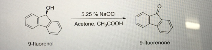 Solved Question: How is it possible for H2OCl+ to be the | Chegg.com