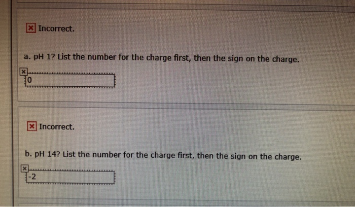 Solved NH:CHC-NHCH2C-NHCH2C-NHCHC-NHCHC-o CH2 CHCH3 CH3 CH2 | Chegg.com
