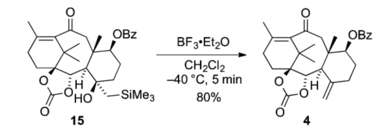 Solved Can you please help me by drawing the rxn mechanism | Chegg.com