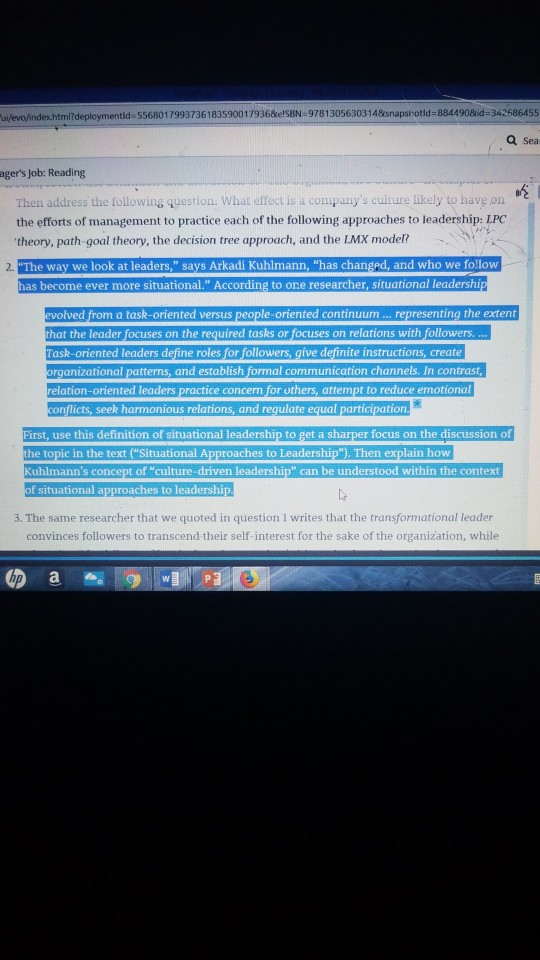Solved ui/evo/indexhtml'deploymentld | Chegg.com