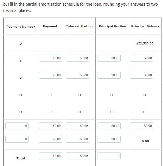 Solved General Computers Inc. purchased a computer server | Chegg.com