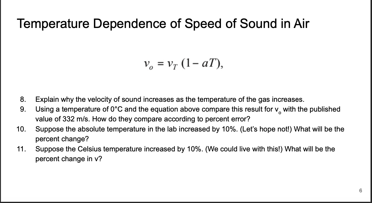 Solved As seen in the diagrams below, for a tube that has | Chegg.com