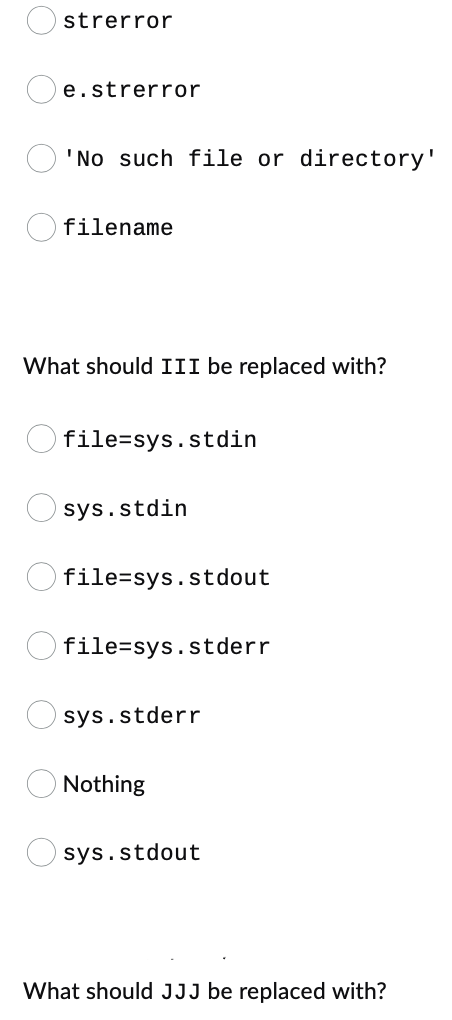 Solved On Linux The Rev Command Copies The Specified Files 6119
