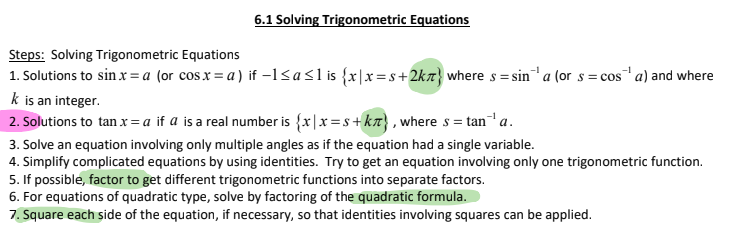 Solved Create a flow chart or list instructions on how to | Chegg.com