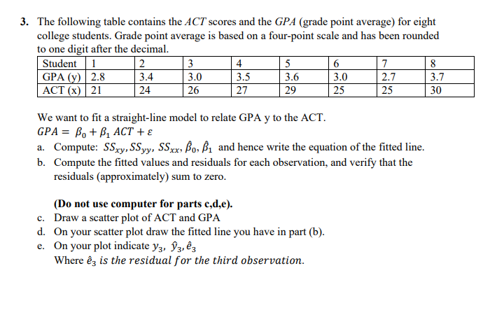 Solved Please answer neatly and correctly using R-Studio | Chegg.com