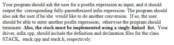 Solved Data Structure and Algorithm Analysis---COP3530 | Chegg.com