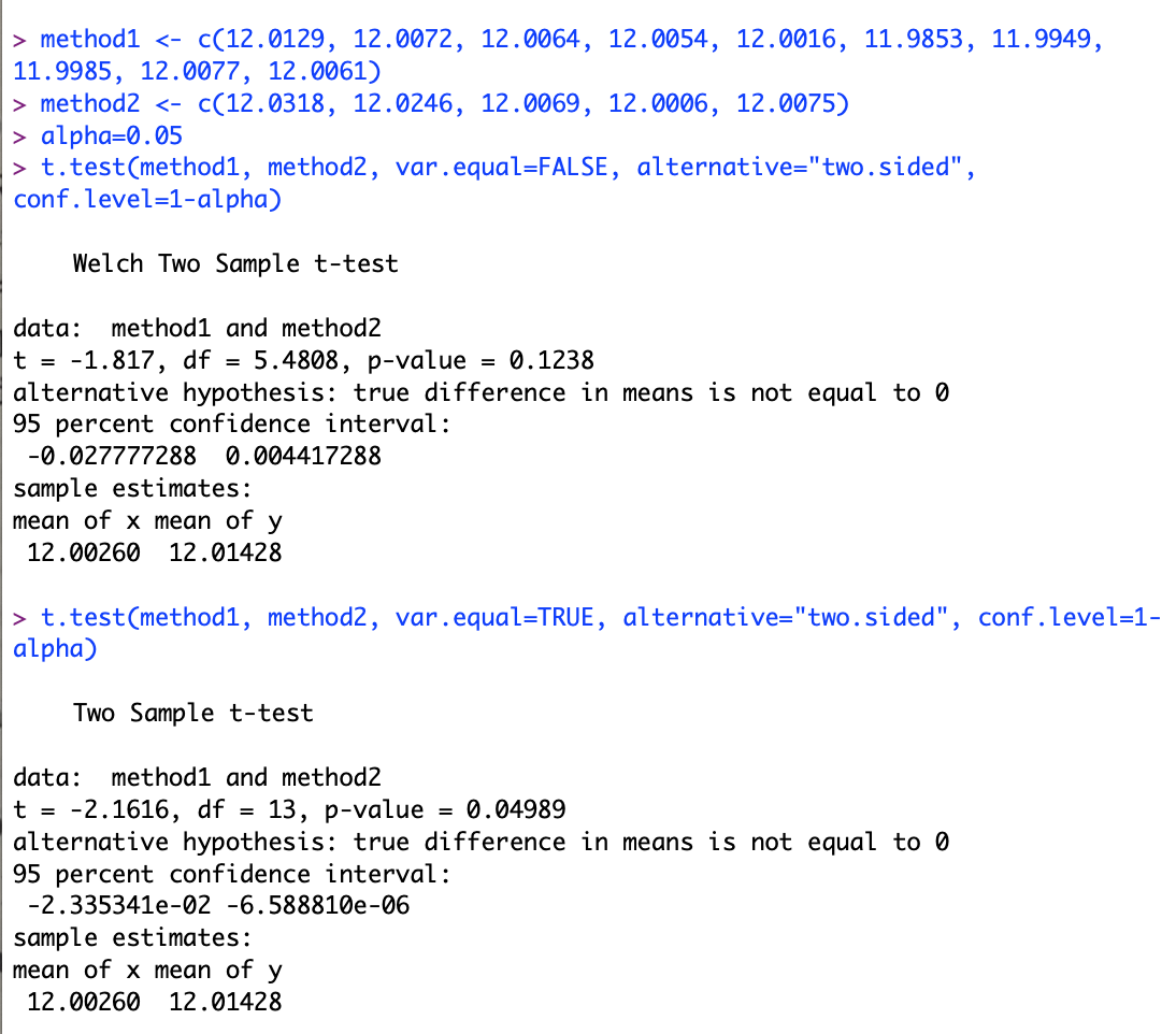 Solved For both part (a) and (b), please clearly specify the | Chegg.com