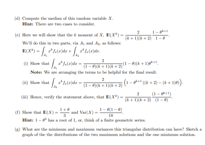 3. The figure, below, is a special case of then | Chegg.com