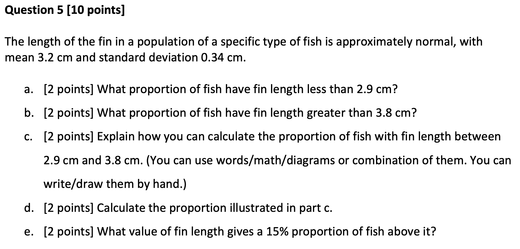 Solved Answer Only In Python Please The Length Of Th 