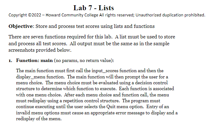 Solved CAN SOMEONE PLEASE HELP ME WITH THIS PROBLEM? I NEED | Chegg.com