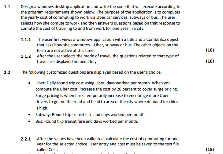 Solved Hi Guys, Hope you are well. Please assist with | Chegg.com