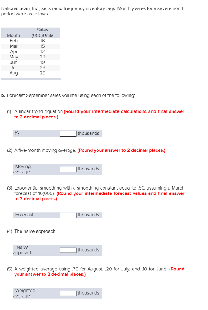 Solved Need some help with this operations management | Chegg.com