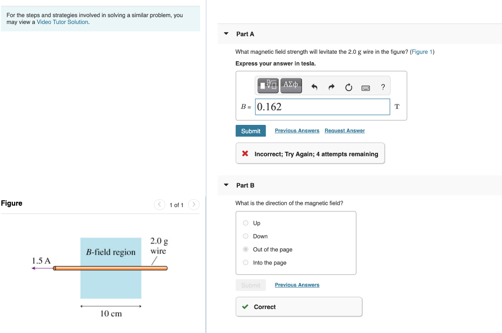 Solved For the steps and strategies involved in solving a | Chegg.com