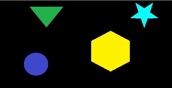 Solved Matlab Function: Write a function that will take one | Chegg.com