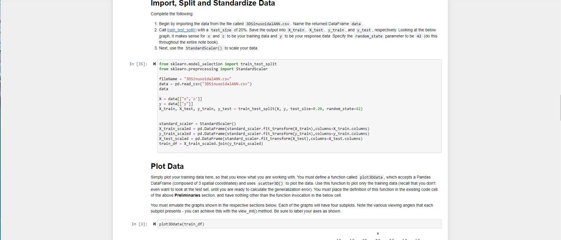 Solved Hello, Could someone help? I'm not sure what to | Chegg.com