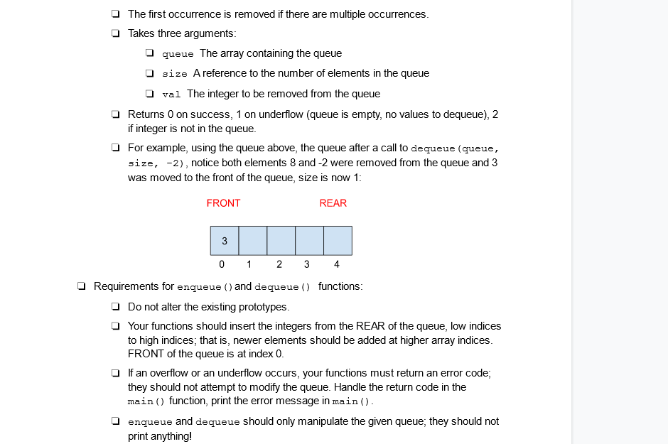 Solved You are not allowed to use