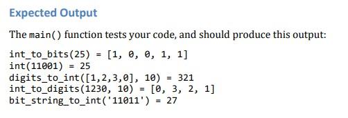 Solved Implement each of the following changes. After each | Chegg.com