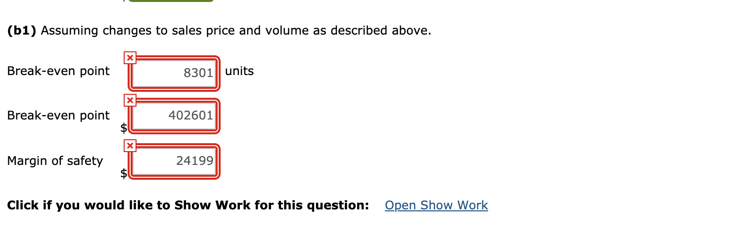 Solved Victoria Company reports the following operating | Chegg.com Solved Victoria Company reports the following operating | Chegg.com