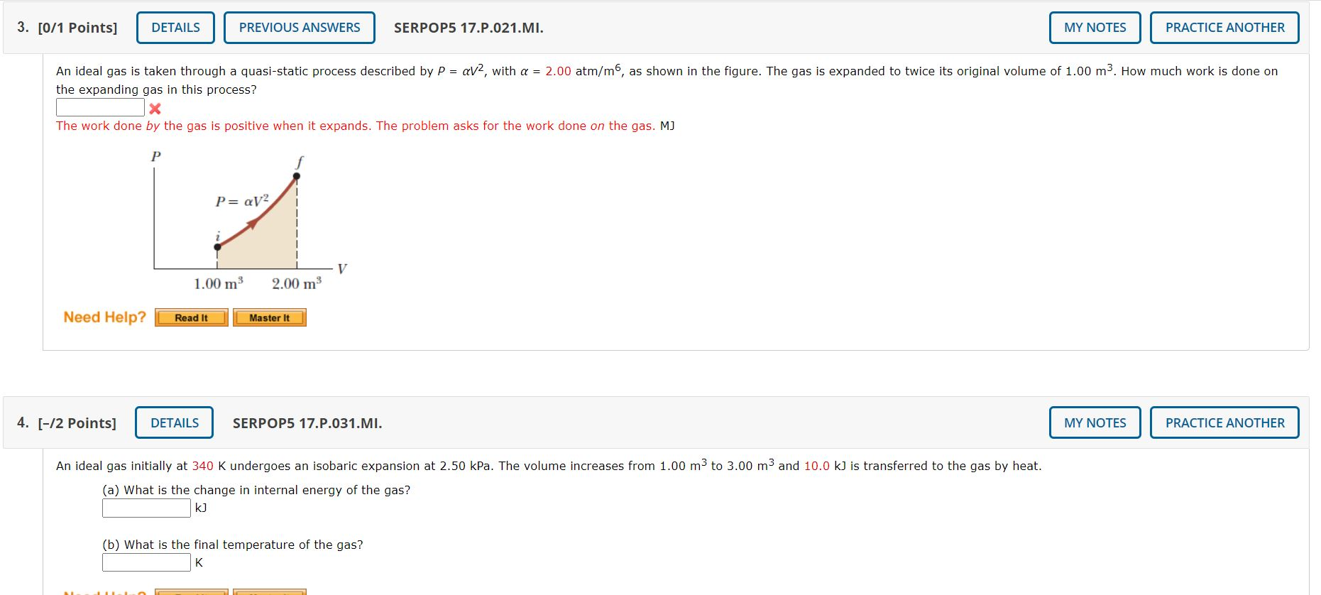 Solved As per the guidelines of Chegg, you can answer two | Chegg.com