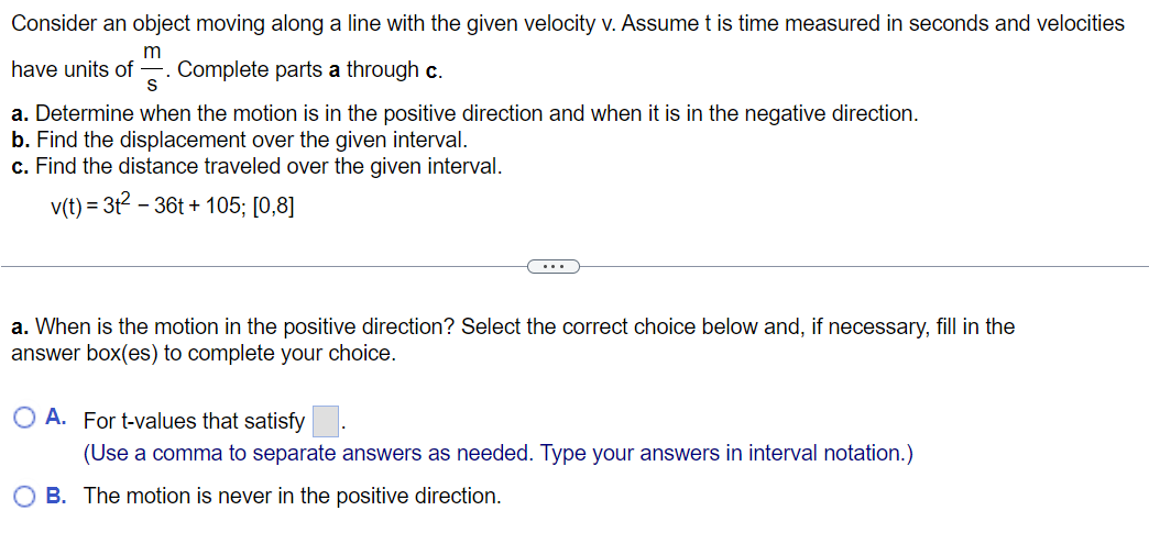 Solved This is my third time posting this question. Can | Chegg.com