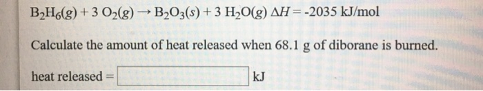 Solved The specific heat capacity of graphite is 0.71 JoCg | Chegg.com