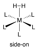 Solved Below we will discuss two problems using the ML5 | Chegg.com