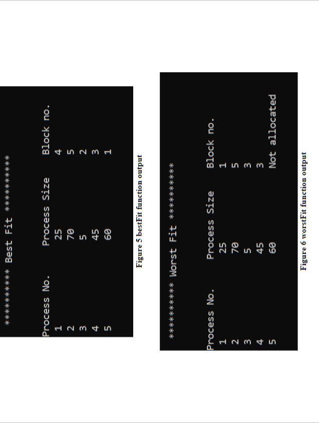 Solved ADD ON TO THIS CODE: //Essentials #include | Chegg.com