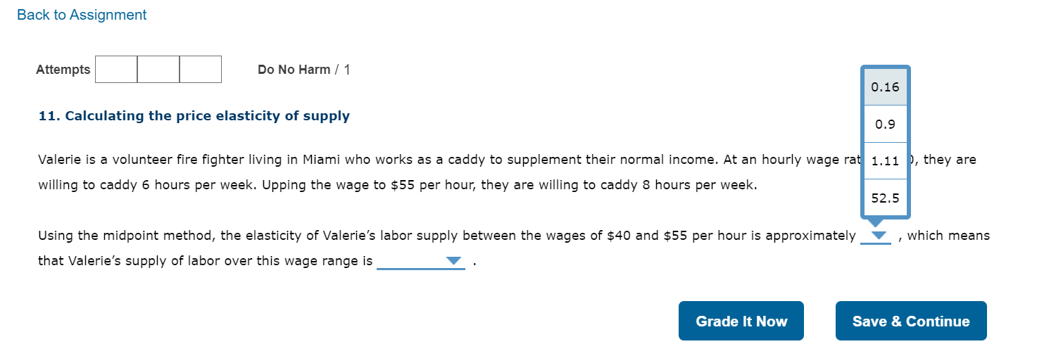 solved-11-calculating-the-price-elasticity-of-supply-chegg