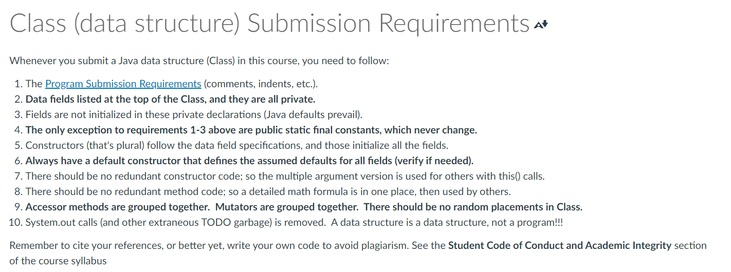 Solved Submit Pentagon.java to model the concept of a | Chegg.com