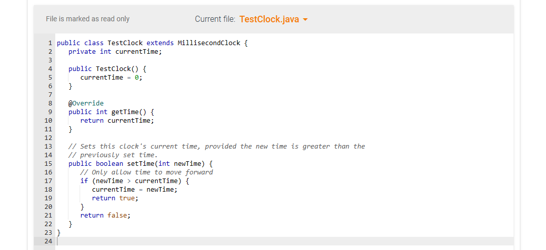 Solved 98 Lab Timeout Manager With Priorityqueue Timeout 8469