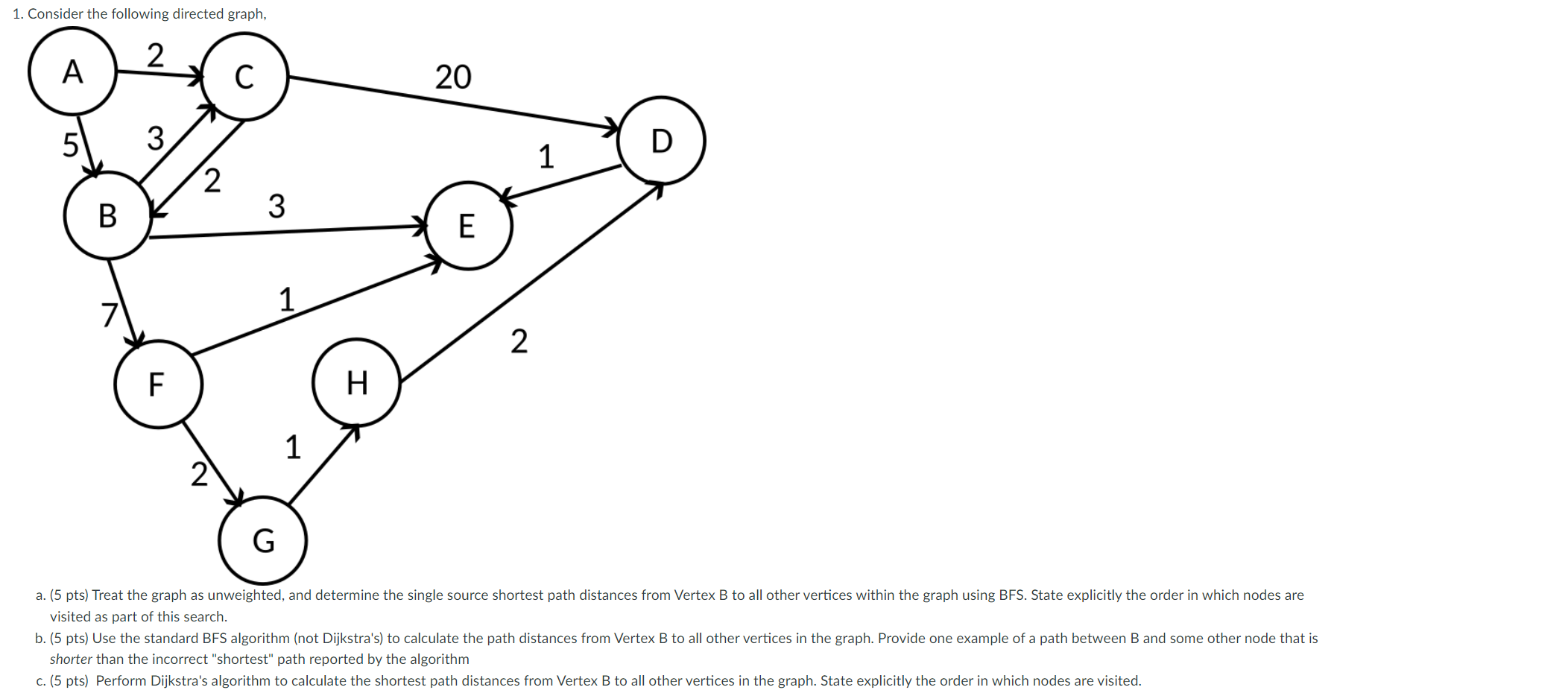 Solved visited as part of this search. shorter than the | Chegg.com Solved visited as part of this search. shorter than the | Chegg.com