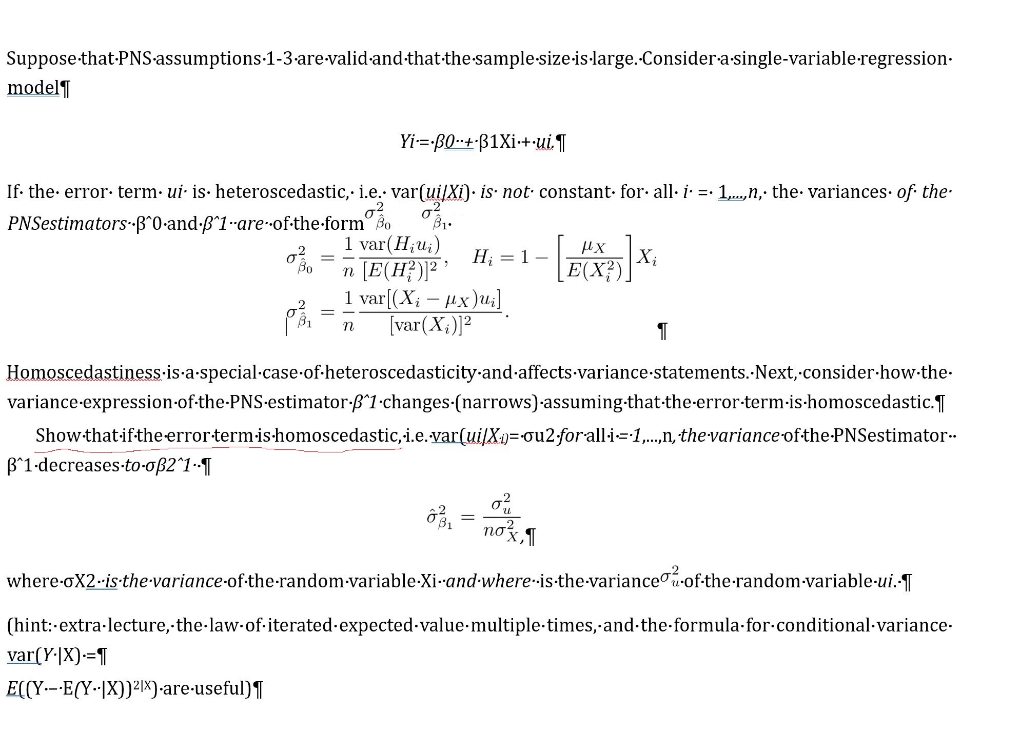 Solved how calculate this? step by step with explanations | Chegg.com
