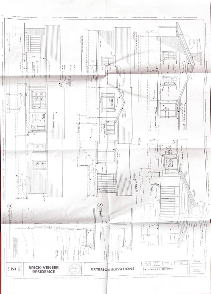 Question | Chegg.com