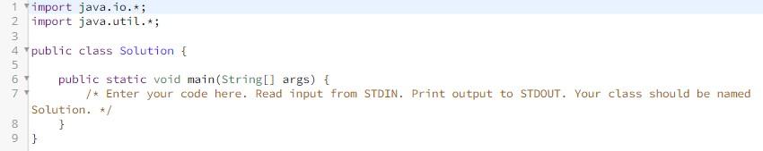 Solved Given An Integer Value N Count The Number Of Primes