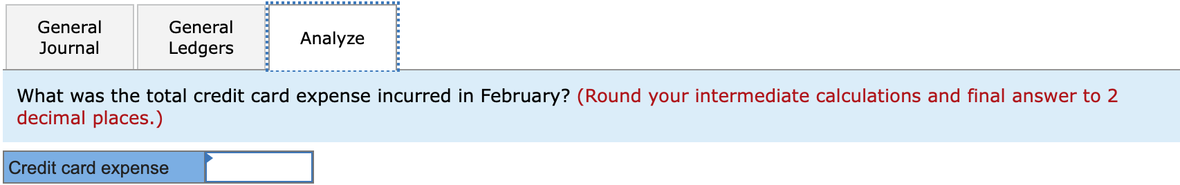 Solved Royal Gift Shop sells cards, supplies, and various | Chegg.com