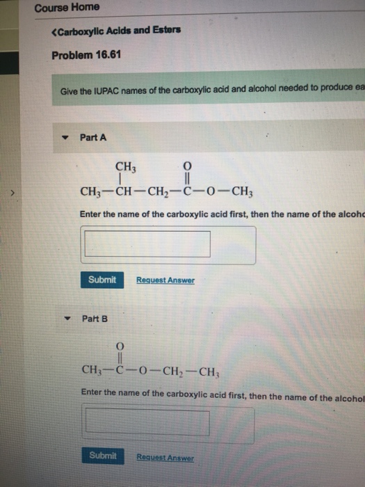 Solved Draw the condensed or line angle structural formula | Chegg.com