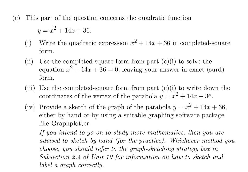 solved-this-question-is-based-on-your-work-on-mu123-up-lo-chegg