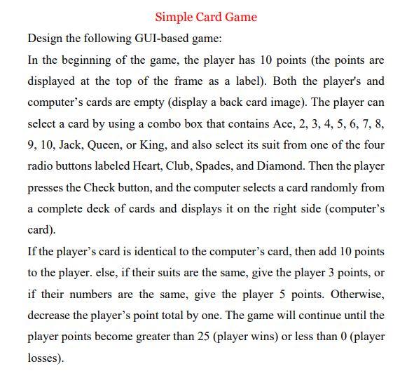 Solved (((((((((((((((((((I need {JAVA} written code NOT | Chegg.com | Chegg.com