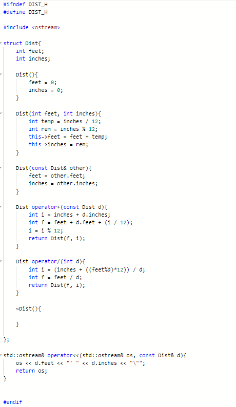 In this assignment we will be adding onto the | Chegg.com