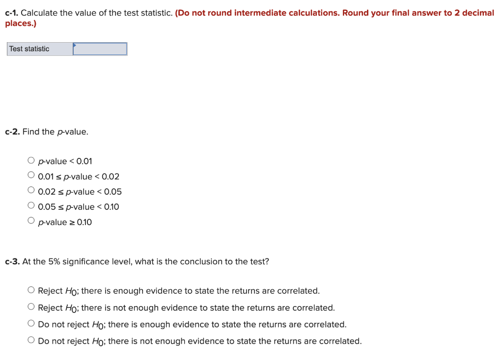 [Solved]: The following table shows a portion of the month