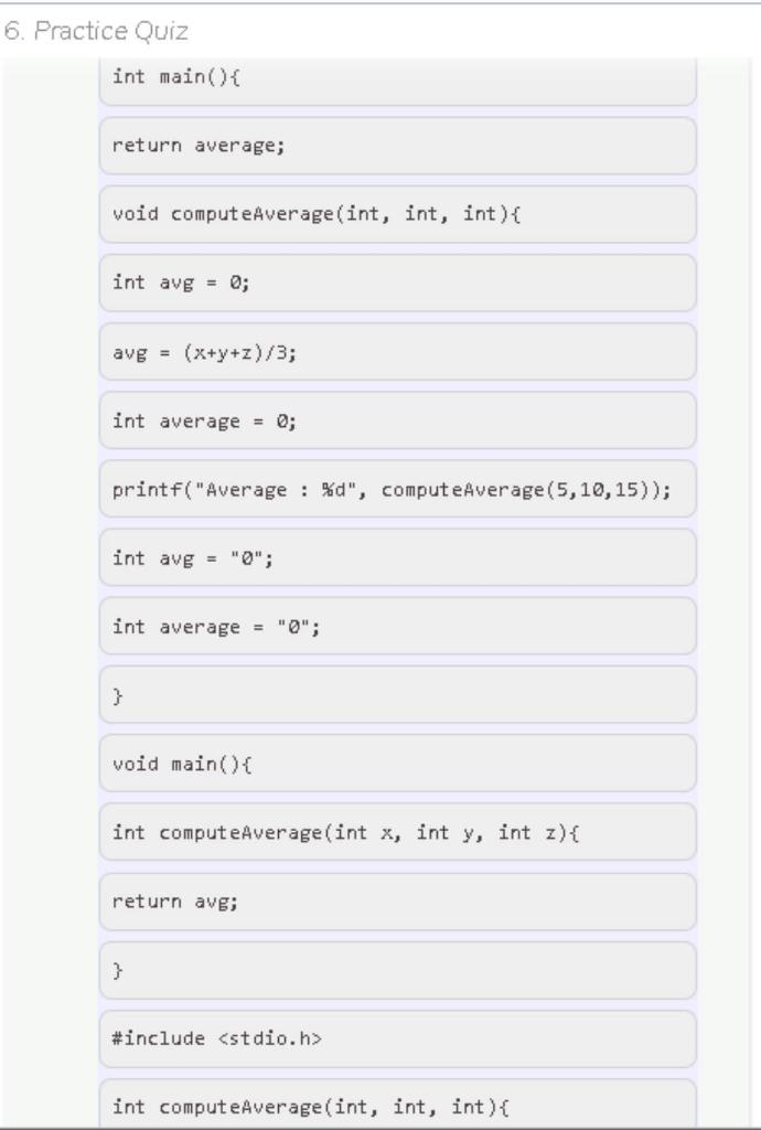 Solved SMART 9:44 PM 19% Done Edit Question 5 Parson's | Chegg.com
