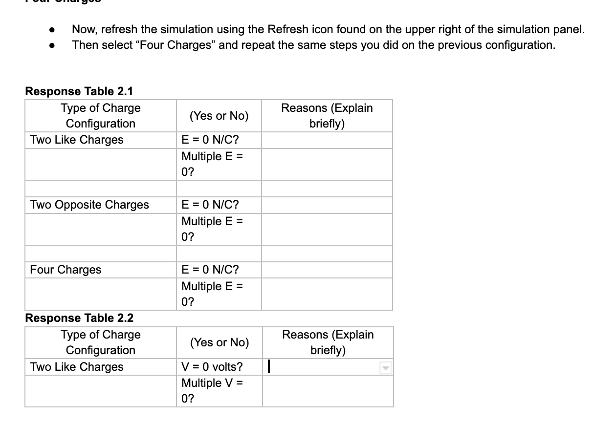 Introduction In this lab, you will examine the | Chegg.com