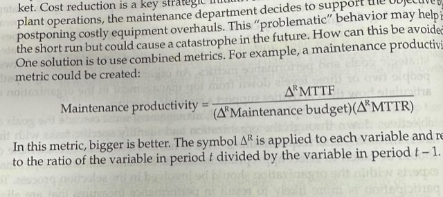 Solved I am confused on how to use this formula, | Chegg.com