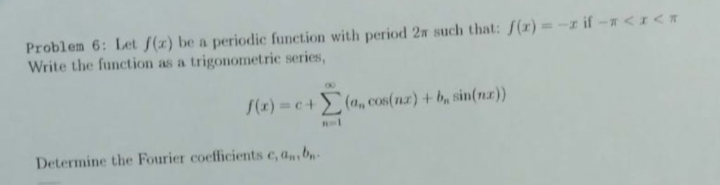 solved-let-f-x-be-a-periodic-function-with-period-2pi-such-chegg